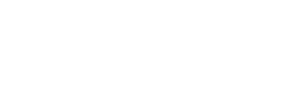 About LakeShore Y Junction | Iconic Mall at Hyderabad