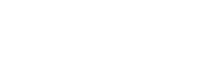 Experience Gaming & Movies at LakeShore Y Junction Mall